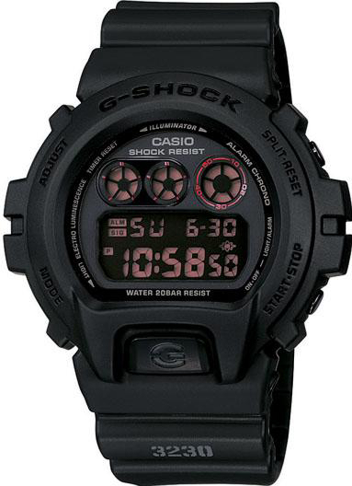 A168WEM-7VT Vintage Silver Digital Watch - Walmart.com