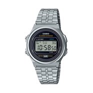 Casio Sport Digital Atomic Watch - Walmart.com