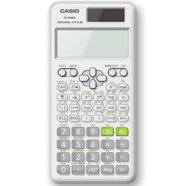 Casio FX-CG50 Electronic Handheld Scientific Color Graphing Calculator ...