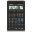 Free Shipping! Casio FX-991CW CLASSWIZ Scientific Calculator, Natural ...