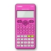 Casio FX-9750GIII Power Scientific 3rd Edition Graphing Calculator, 21 ...