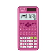 Casio FX-9750GIII Graphing Calculator, 21-Digit LCD, Python Support ...