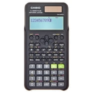 Casio FX-CG50 Color Graphing Calculator, Natural Textbook Display ...