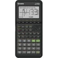 Casio FX-9750Glll Graphing Calculator for High School and College ...