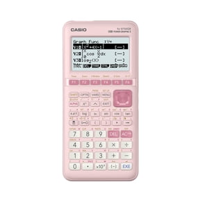 Calculators | Pink - Walmart.com