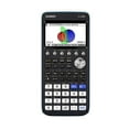 Casio FX-CG50 Electronic Handheld Scientific Color Graphing Calculator ...