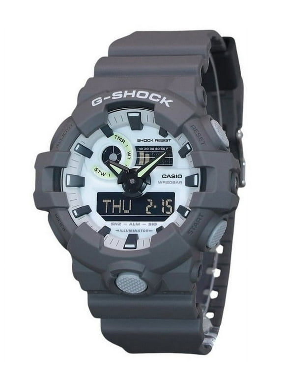 Casio Men's Watches in Casio - Walmart.com