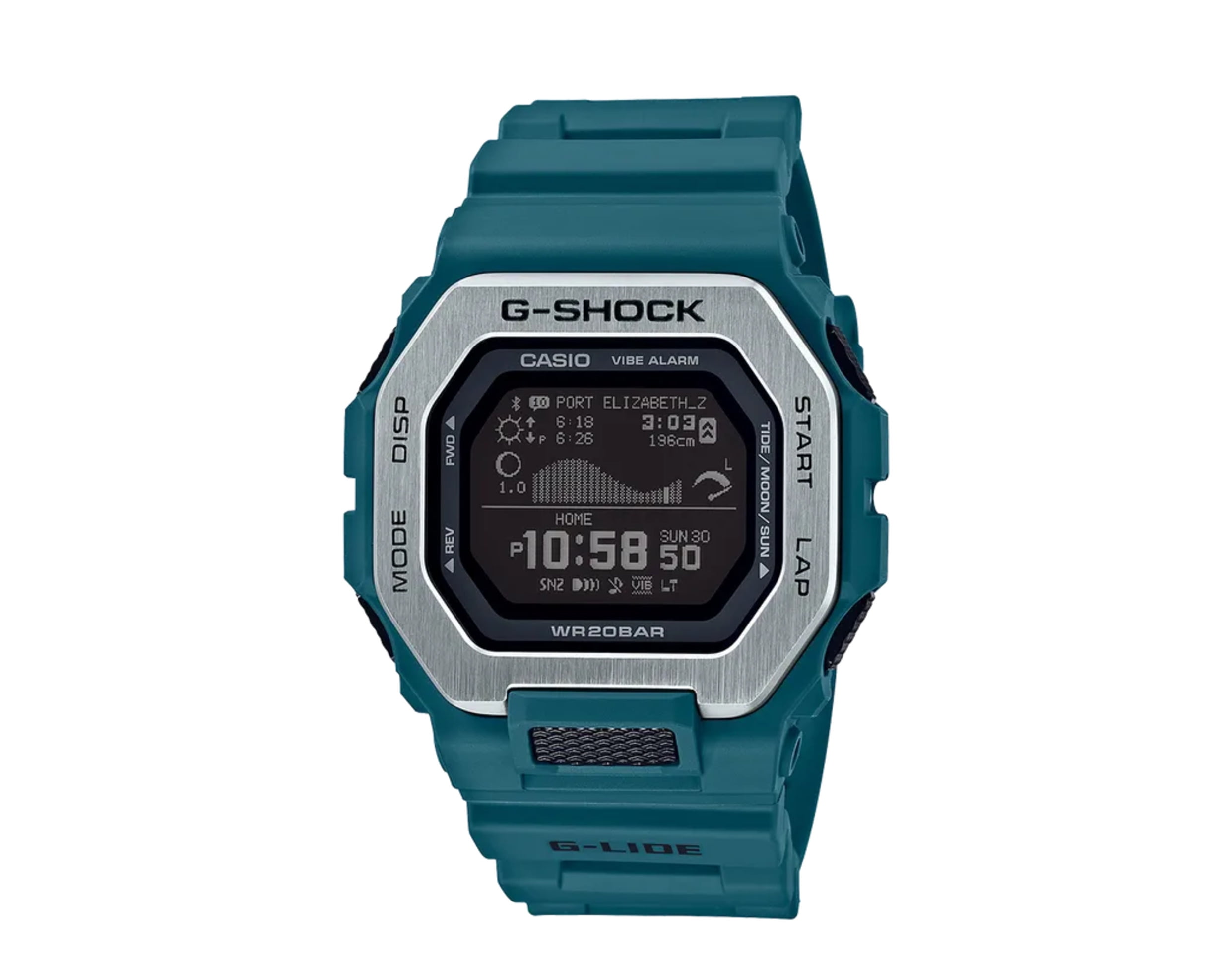 Casio-G-Shock-Alarm-World-Time Casio-G-Shock-Alarm-World-Time