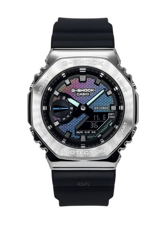 Casio Watches in Everyday Watches - Walmart.com