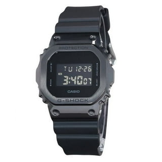 Casio Gm 5600 Casio Gm 5600