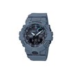 Men's Casio G-Shock Digital Analog Military Style GA-900 Watch GA900A ...
