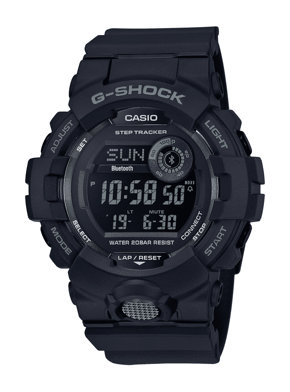 G Shock Watches in Everyday Watches - Walmart.com