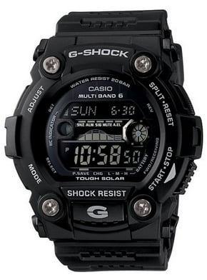G Shock Watches in Everyday Watches - Walmart.com