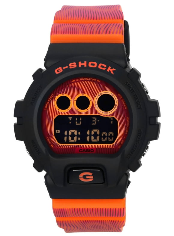 G Shock Watches in Everyday Watches - Walmart.com
