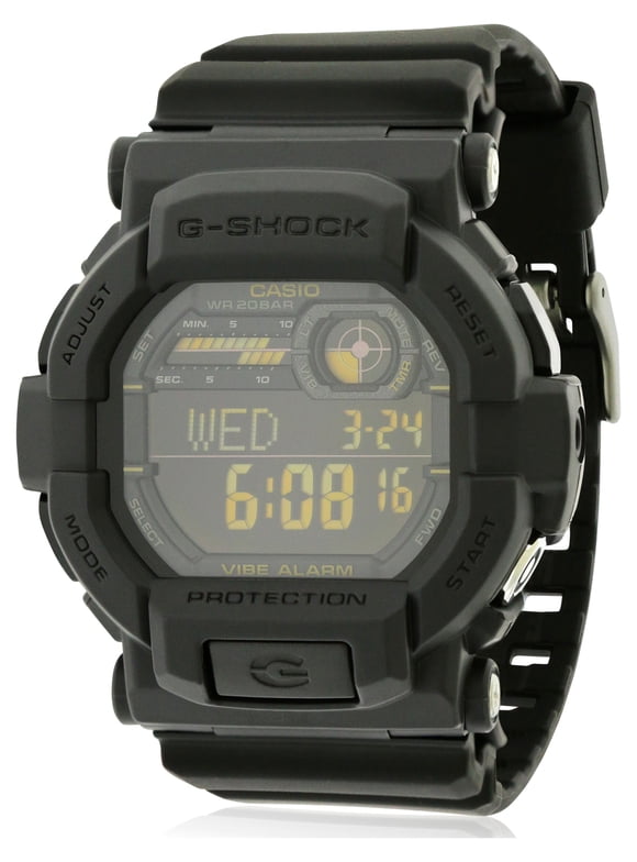 G Shock Watches in Everyday Watches - Walmart.com