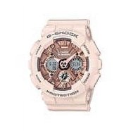 Casio G-Shock X Ignite Red Series Analog Digital Quartz GA-700BNR-1A ...