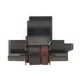Casio HR 100 TE ink roller - Casio HR-100TE HR100TE Calculator Ink ...