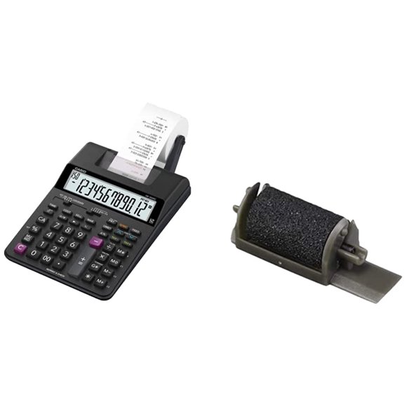 Printing Calculators in Calculators - Walmart.com