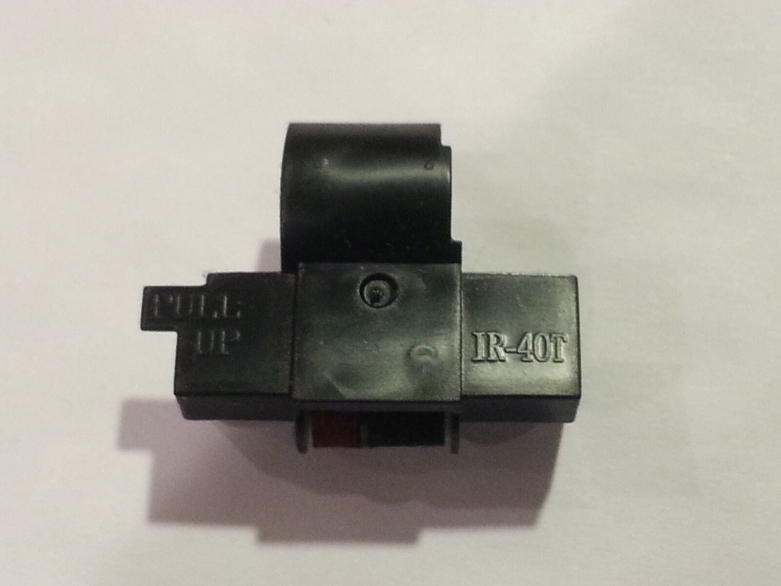 Casio HR 100TE Calculator Ink Roller - Casio HR100TE - Walmart.com