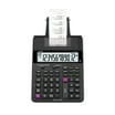 Free Shipping! Sharp Calculators EL-1901 12-Digit Paperless Printing ...