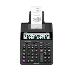 (2 pack) Texas Instruments TI-36X Pro Scientific Calculator - Walmart.com