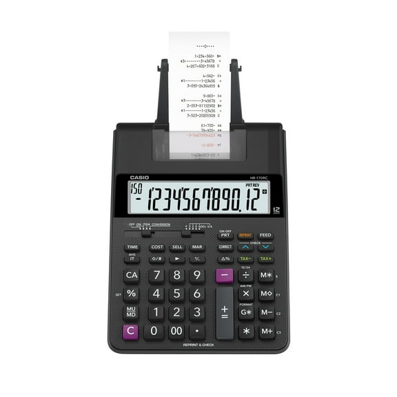 NumWorks Graphing Calculator - Walmart.com