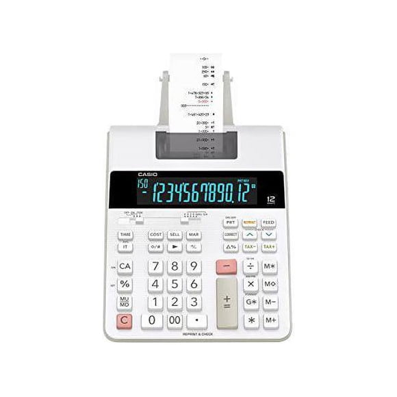 Printing Calculators in Calculators - Walmart.com