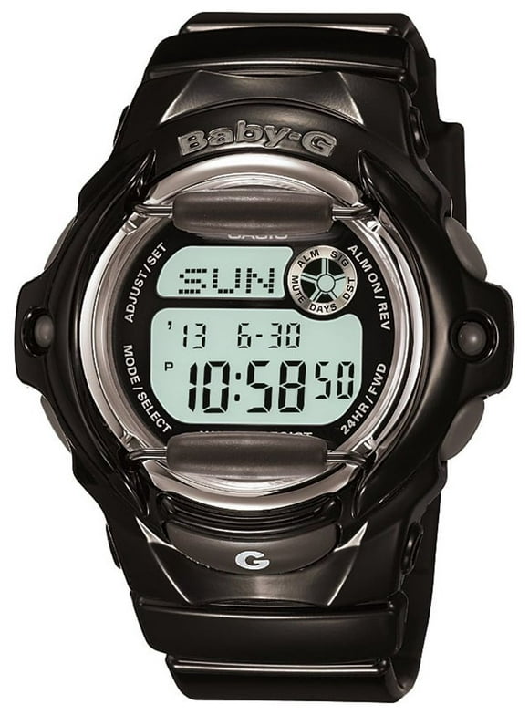 Casio Watches in Everyday Watches - Walmart.com