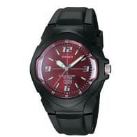 Casio MW600F-4AV - Walmart.com