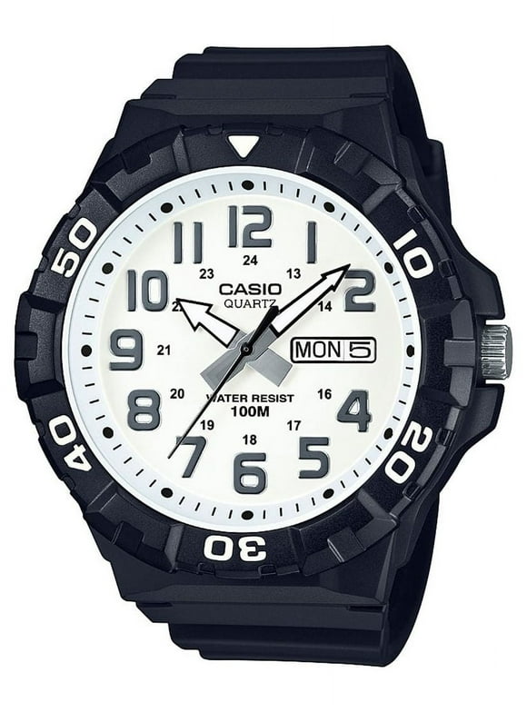 Casio Watches - Walmart.com