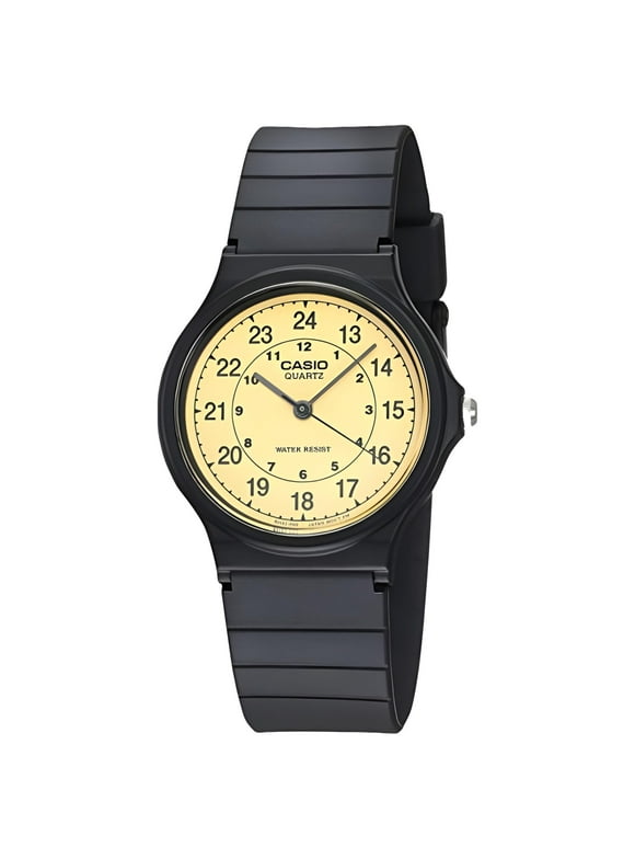 Casio Watches - Walmart.com