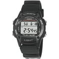 Casio Men's Multi-Function Sports Watch - Walmart.com