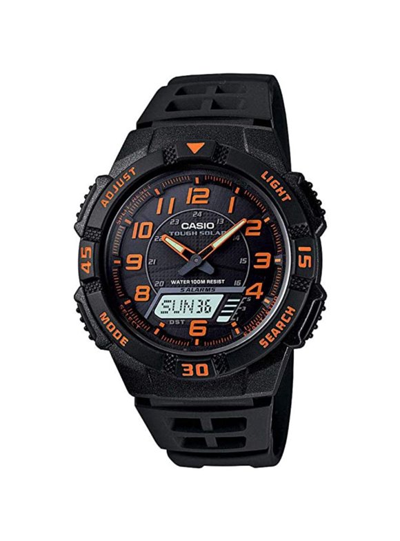 Casio Watches in Everyday Watches - Walmart.com