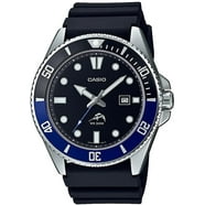 Bulova Men's Black IP Chronograph Sport Watch 98A267 - Walmart.com