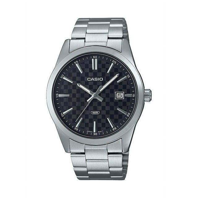 Casio Men's Sports Watch - Walmart.com