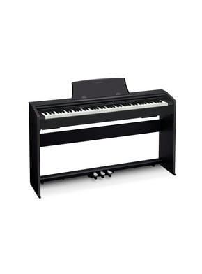 88-Key Digital Pianos in 88-Key Keyboards - Walmart.com