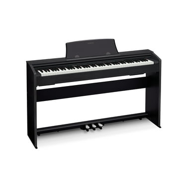 Casio Casiotone, 61-Key Portable Keyboard (CT-S100) - Walmart.com