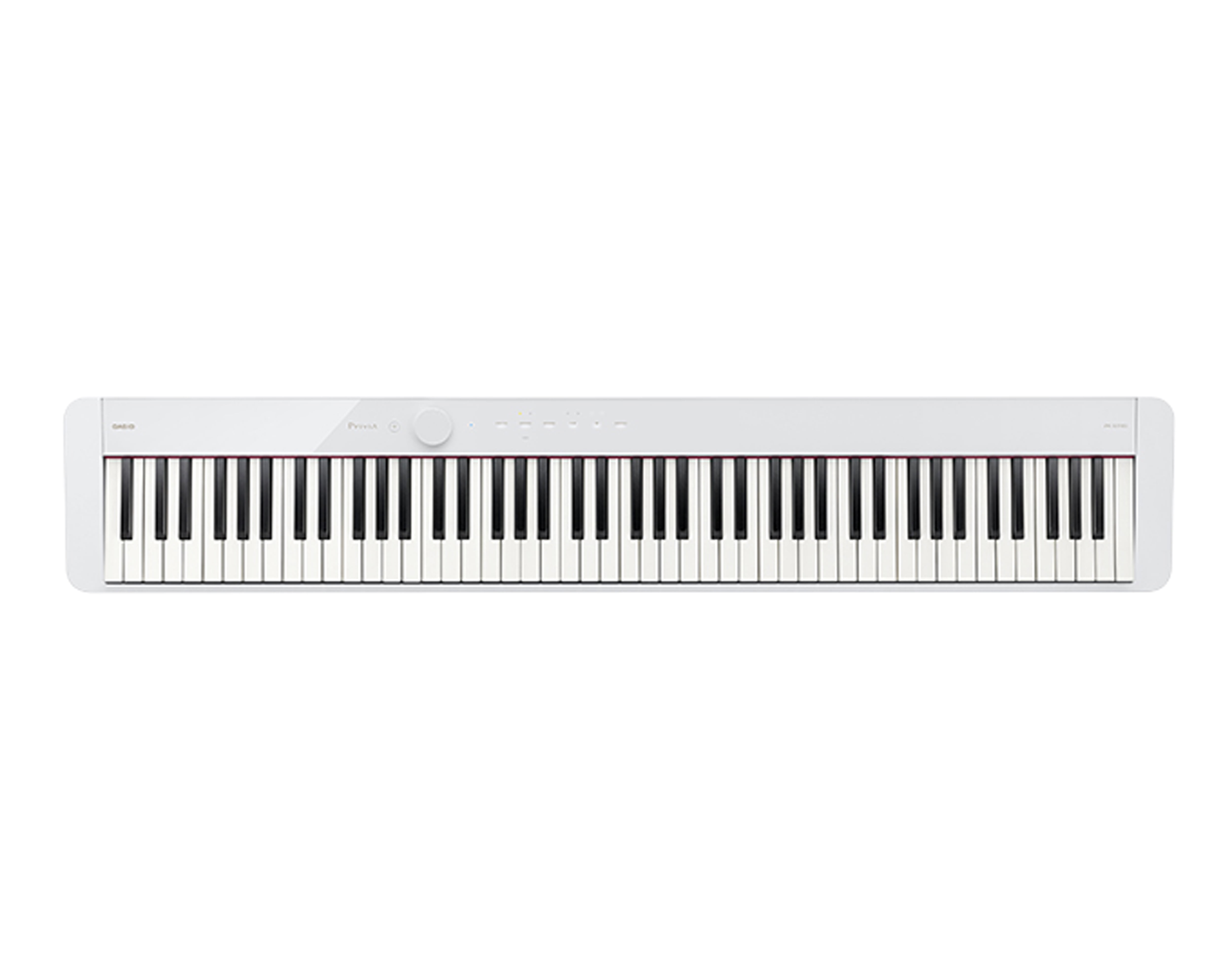 88-Key Keyboards in Shop Piano Keyboards by Size - Walmart.com