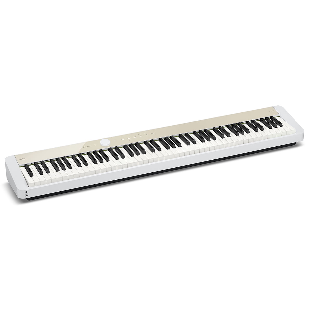 Casio Privia PX-S1100 Limited Edition 88-Key Slim Digital Stage Piano ...