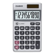 Casio FX-CG50 Electronic Handheld Scientific Color Graphing Calculator ...