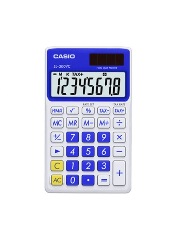 Graphing Calculators in Calculators - Walmart.com