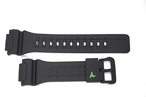Casio STL-S100H Watch Strap 10462707 - Walmart.com