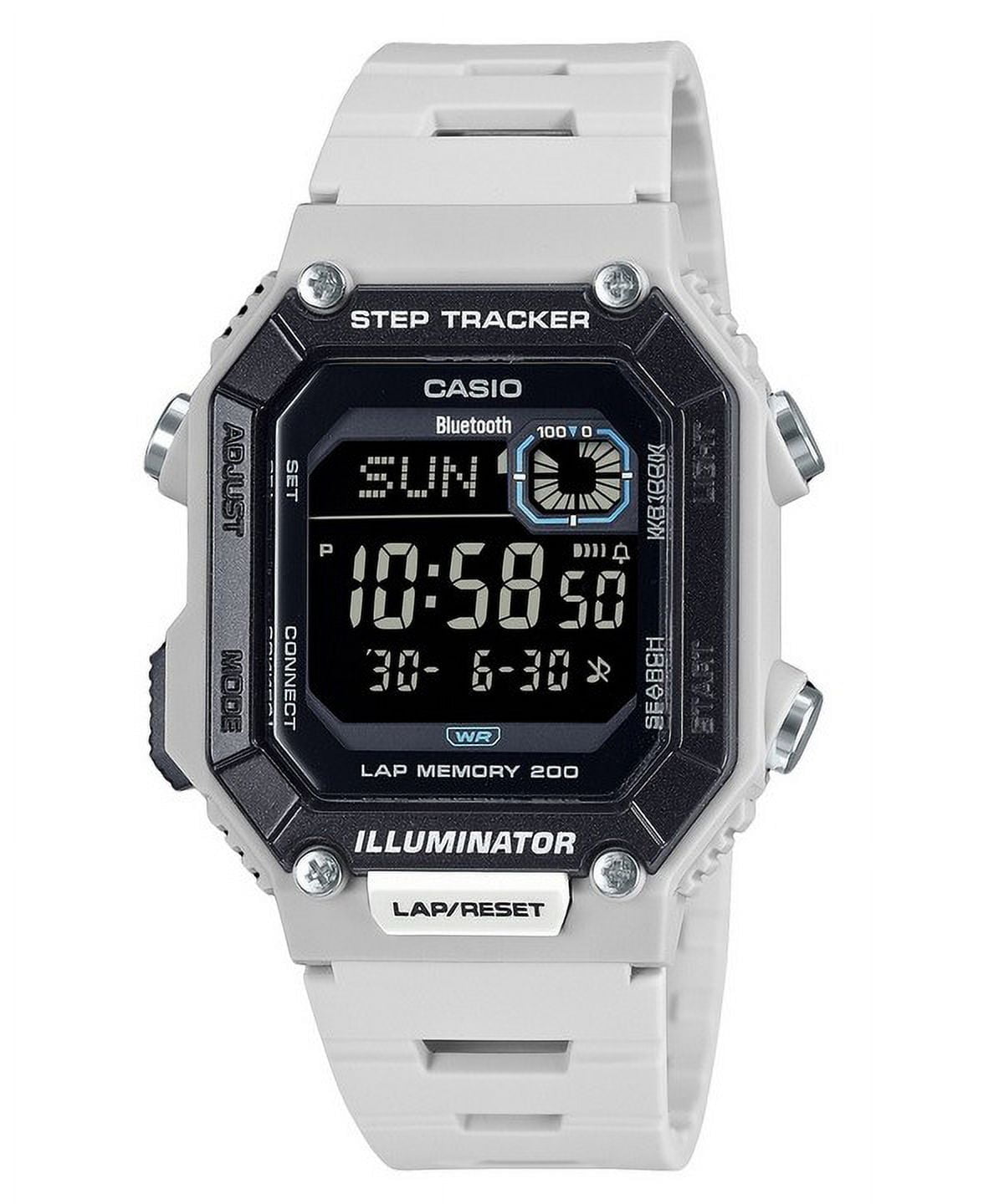 Casio Standard Analog Stainless Steel Yellow Dial Quartz MTP-VD01D-9EV ...