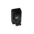 Casio WUBT10 Wireless Bluetooth MIDI/Audio Adapter - Walmart.com