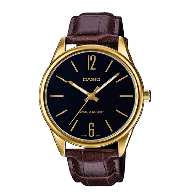 Casio Watch - Walmart.com