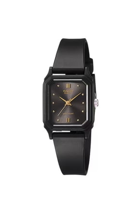Casio Women's Watches