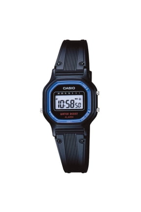 Casio Digital Watches Women
