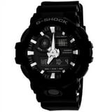 Casio Women's G-Shock Digital Wrist Watch with Resin Strap, Water ...