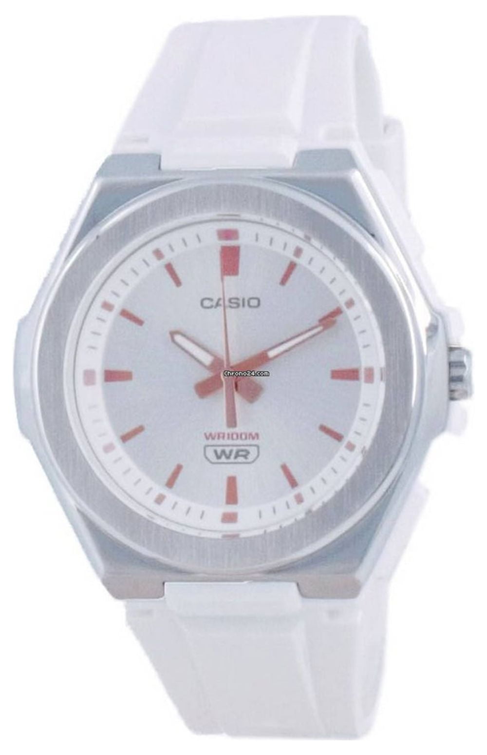 Casio Women's Sport-Casual Analog Watch - Walmart.com