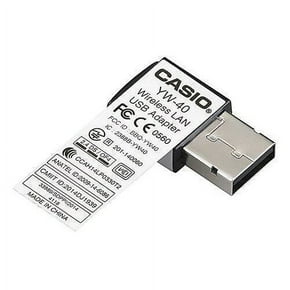 802.11n Wireless Network Adapters in Shop Wireless Network Adapters by ...